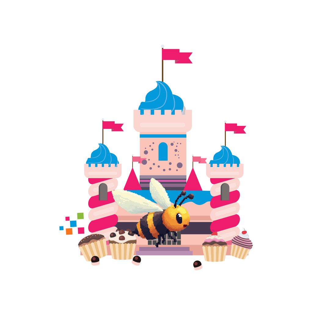 Sugar Pixels, Inc. • Beautiful Websites. Powerful Results.